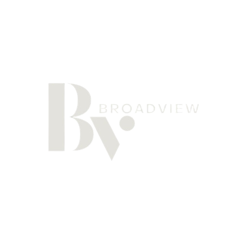 Broadview